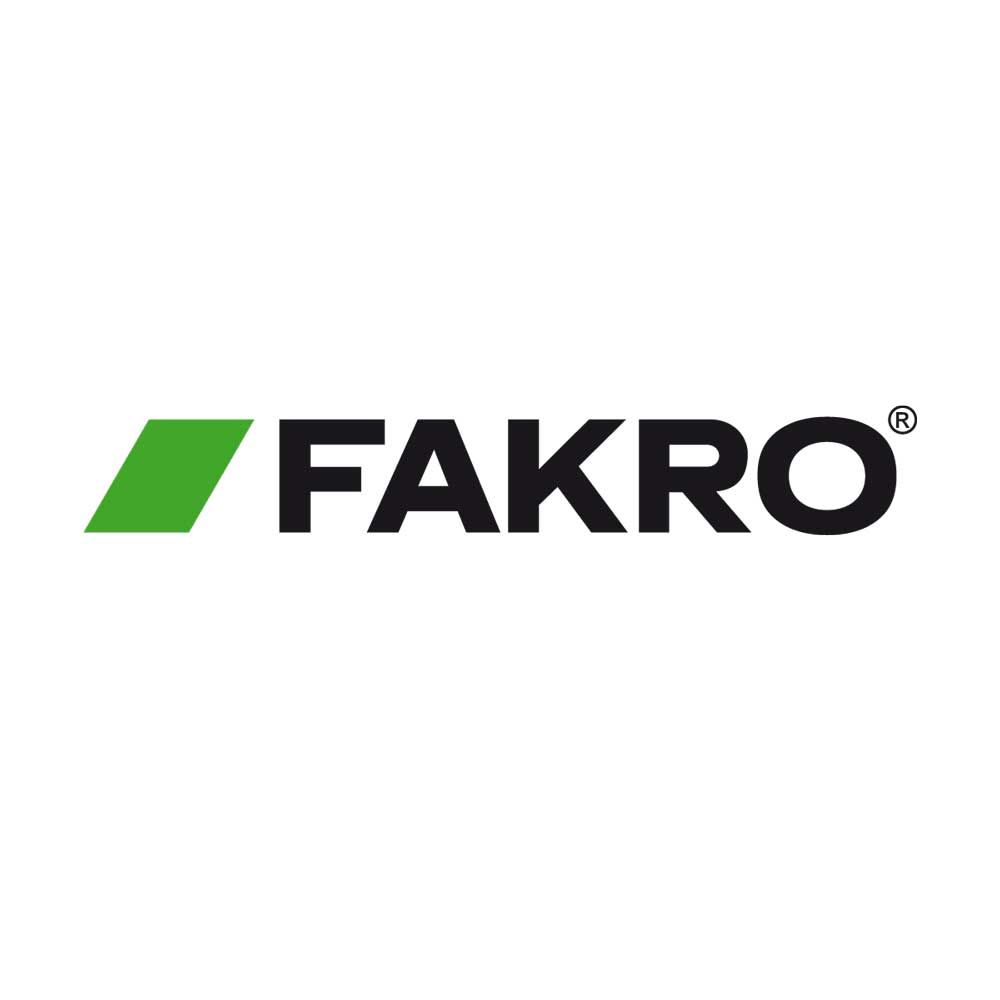 FAKRO